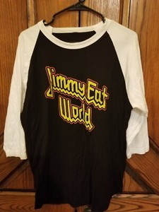 Beefy Picking | eBay Stores