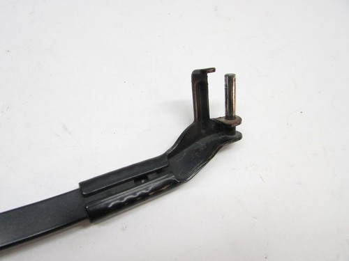 2010 MERCEDES C300 LEFT WINDSHIELD WIPER ARM OEM 08 09 10 11 12 13 14 ...
