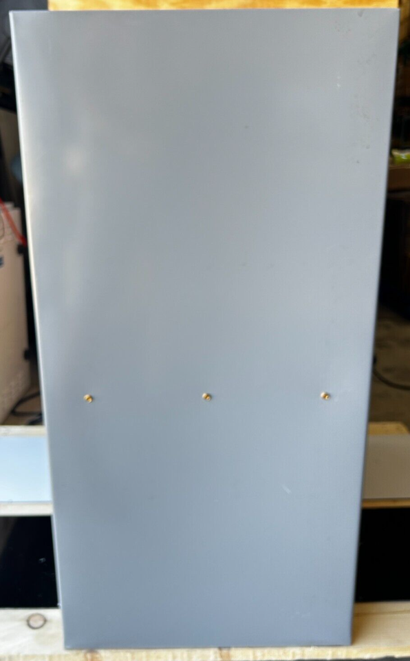 HEIL G96VTN0601716B1 - 60,000 Btu/hr 96 Two-Stage Multipoise Gas ...