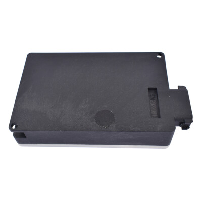 Blind Spot Assistant Radar Sensor for Mercedes X164 GL 320 CDI GL 350 ...