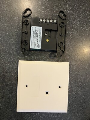 SIEMENS HLIM - Line Isolator Module | eBay