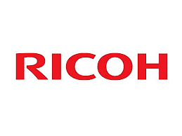 Ricoh USA 408183 RICOH CARTRIDGE YELLOW SP C360A | eBay