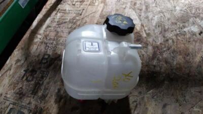 2014-18 CHEROKEE, 200 Coolant Reservoir 68102155AD 1753533 | eBay