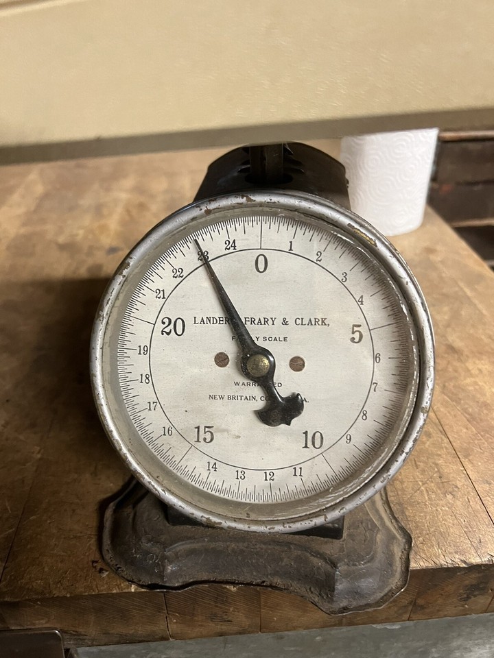 Vintage Old Rare Original Retro 1980s Oakleaf VDT-2 Computer Monitor ...