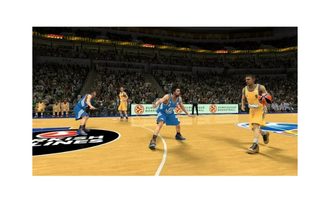 Nba 2k14 Sapphire Derrick Rose Youtube NBA 2k14 XB1 My Career