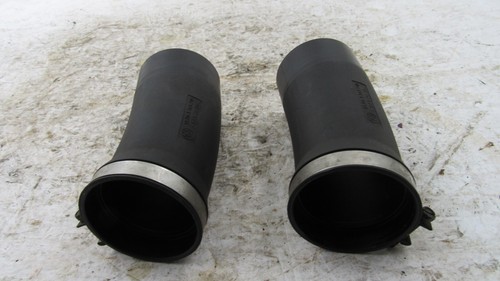 1996 BMW R1100RT R1100 RT Left & Right Intake Manifold | eBay