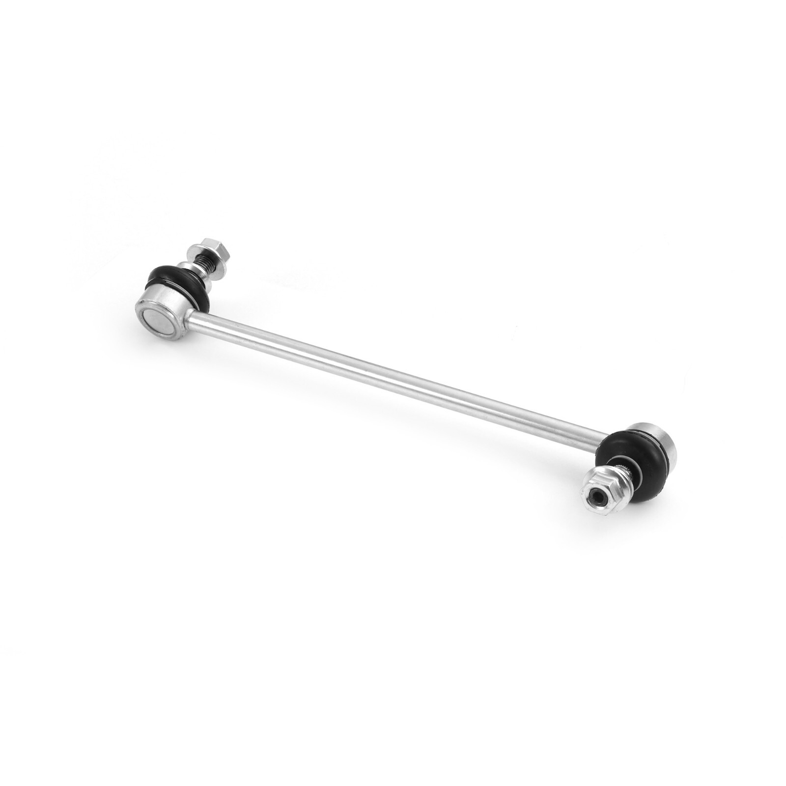 Front Sway Bar Links Set for Mercedes C230 C250 C300 C350 E350 E400 ...