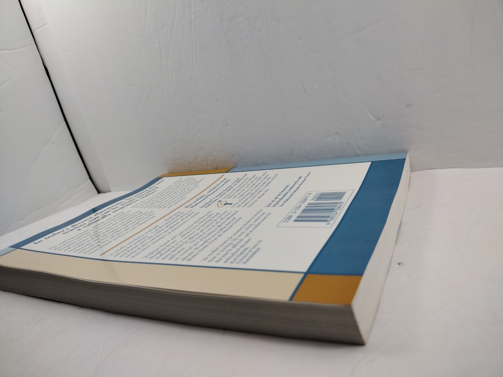 Multicultural Education in Middle and Secondary Classrooms : Meeting ...