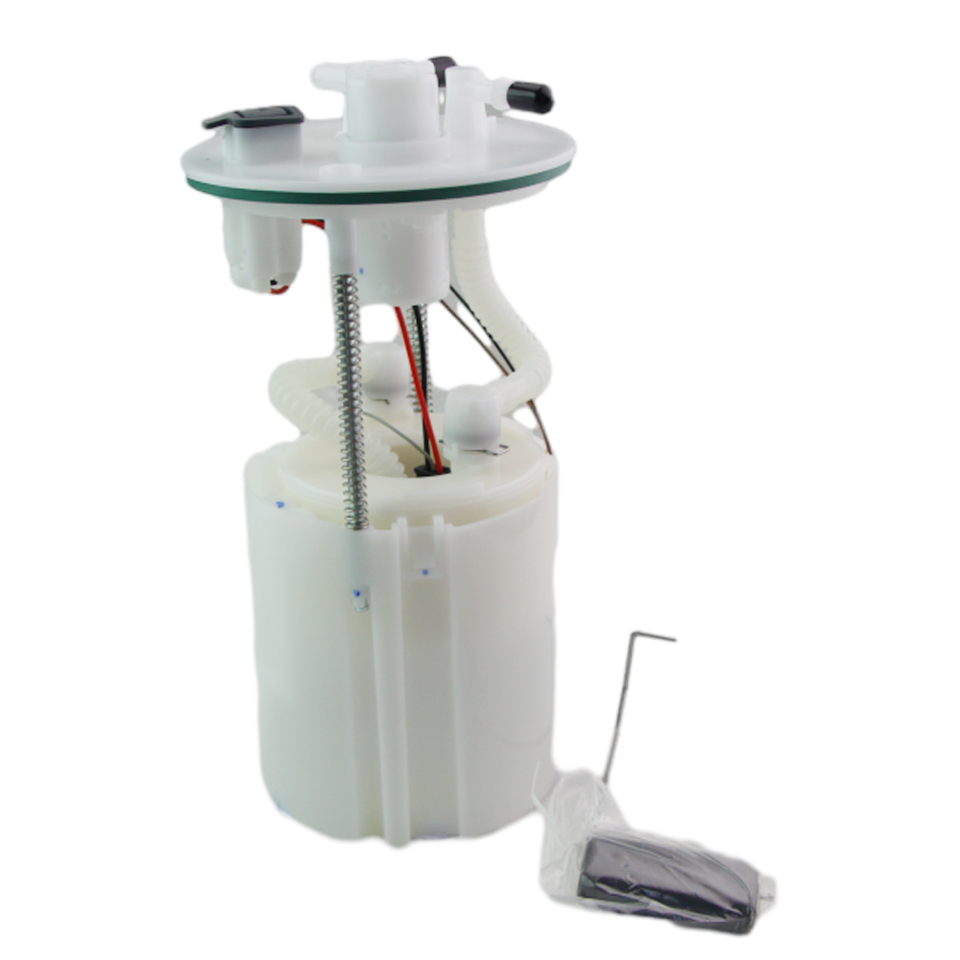 Fuel Pump Module Assembly 31110-B4000 For Hyundai Grand i10 II 1.0L 1 ...