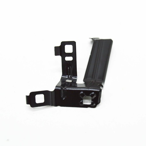 NEW BMW 2 F22 FRONT LEFT FENDER BRACKET 41357284649 7284649 2015 | eBay