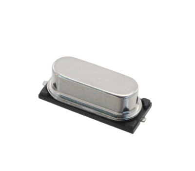 Pack of 2 FC4SDCBMF8.0-T1 Crystal 8 MHz ±30ppm Crystal 20pF 80 Ohms HC ...