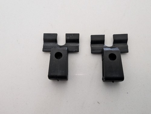 Edge Sunroof Curtain Clips Fits 2015-2019 Ford | eBay