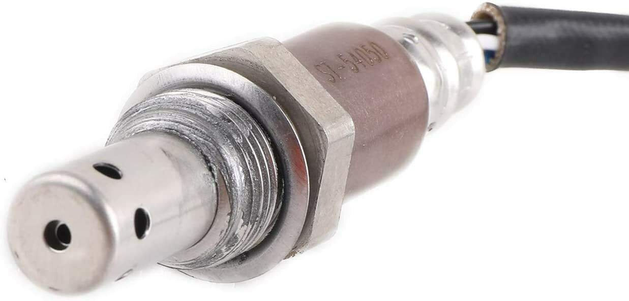 Upstream Oxygen O2 Sensor for 2006 2007 2008 2009 2010-2012 Lexus IS250 ...