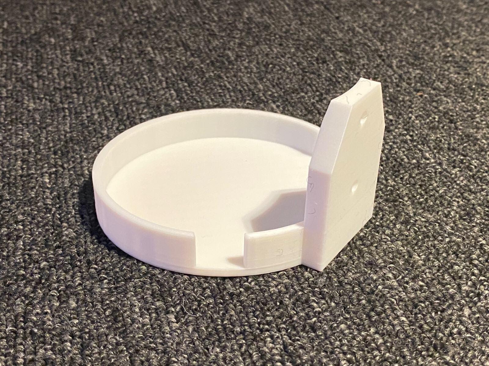 TAPO / KASA Camera Wall Mount | eBay UK