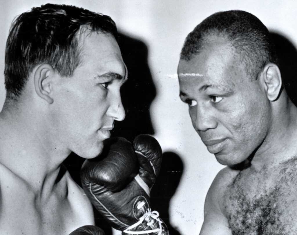 Tiger Jones's Instagram, Twitter & Facebook on IDCrawl