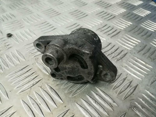 7700102872 Tensioner Belt (Gates Tensioner Pulley) Renault Laguna ...