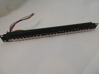 Intercom Systems - Bogen