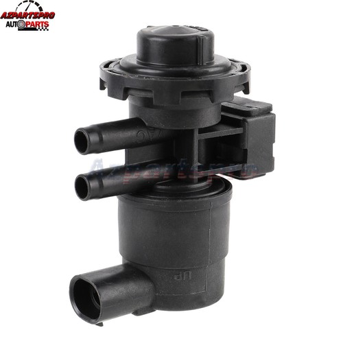 Vapor Canister Purge Solenoid Valve For Dodge Jeep Plymouth Chrysler ...