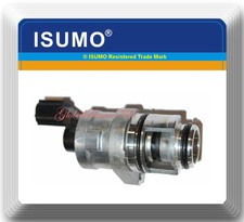 68196033AA Chrysler Control ANTILOCK BR 68196033AA Genuine OEM Part for ...