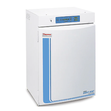 R&D Laboratory Equipment | eBay Stores