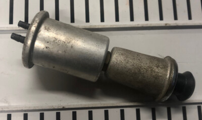 Hillman Super Minx Humber Sceptre Singer Vogue Rootes Manual Washer ...