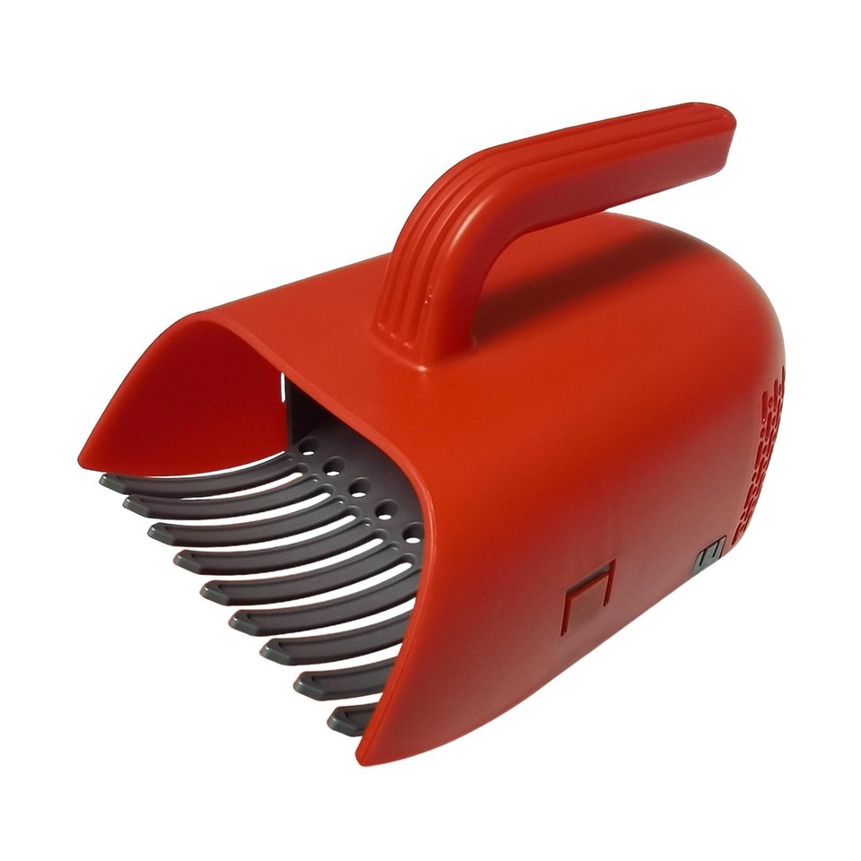 Blueberry Picker Reusable Rake Gardening Tool Cherry Picker for ...