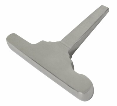 Mini Standard Raising Stake Tool for Jewelry and Metal Forming | eBay