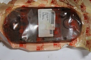 Swedin Company | eBay Stores