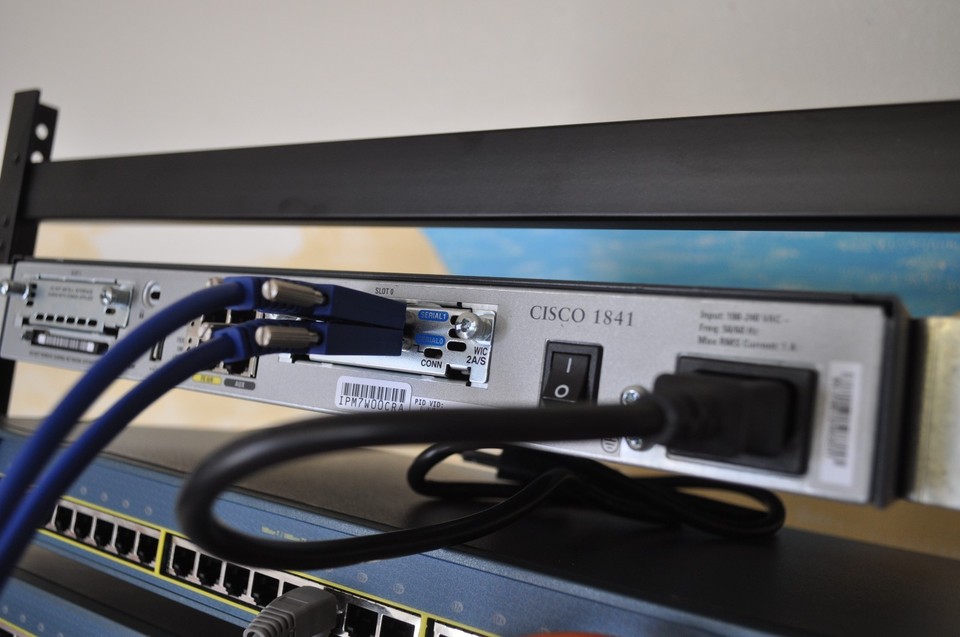 Cisco CCENT CCNA CCNP Home Lab KIT Premium | eBay