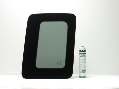 Fits 1998-2011 Ford Ranger Super Cab 2 Door Passenger Right Rear ...