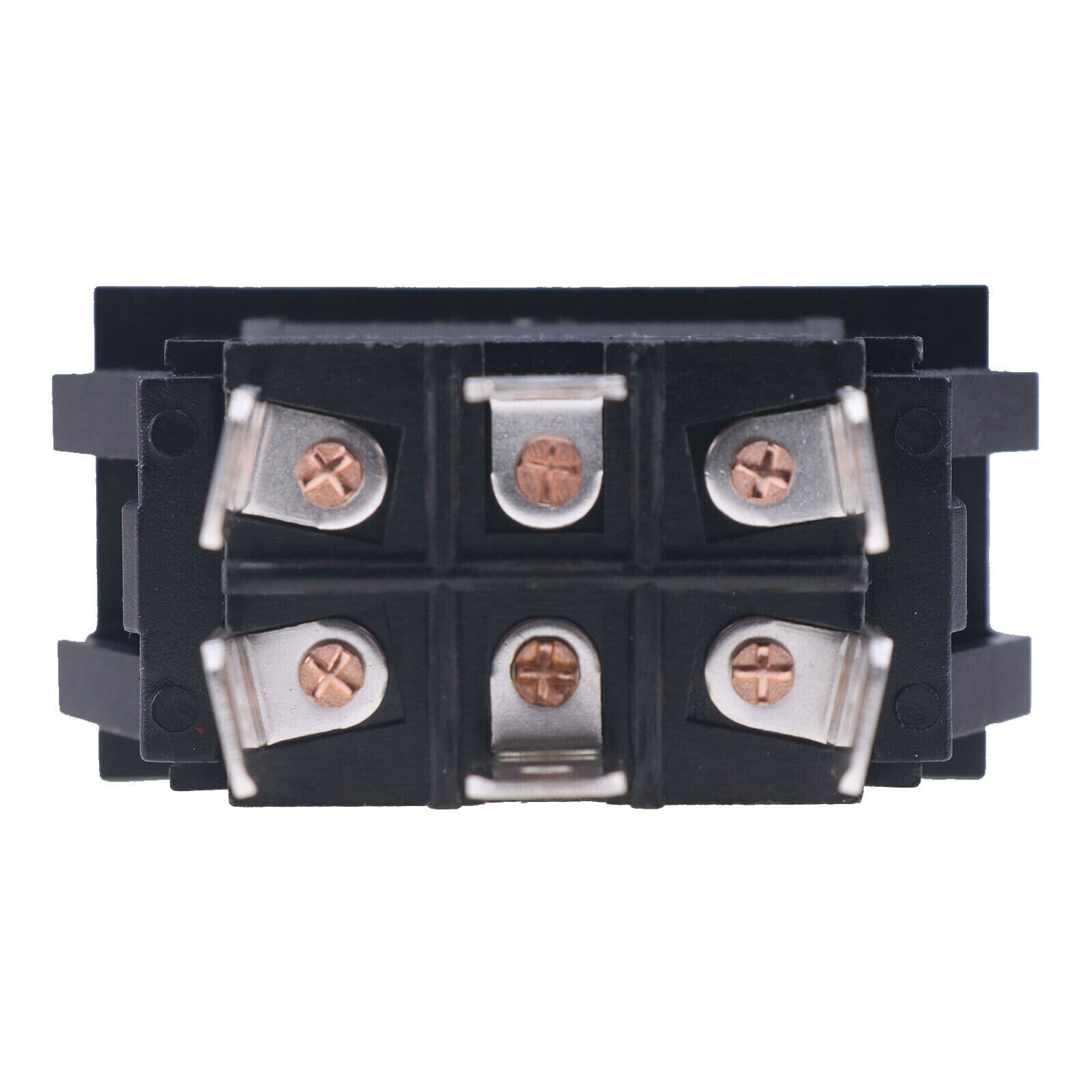 New Chute Switch for Simplicity Snapper 1687904 1687905 1737378YP ...