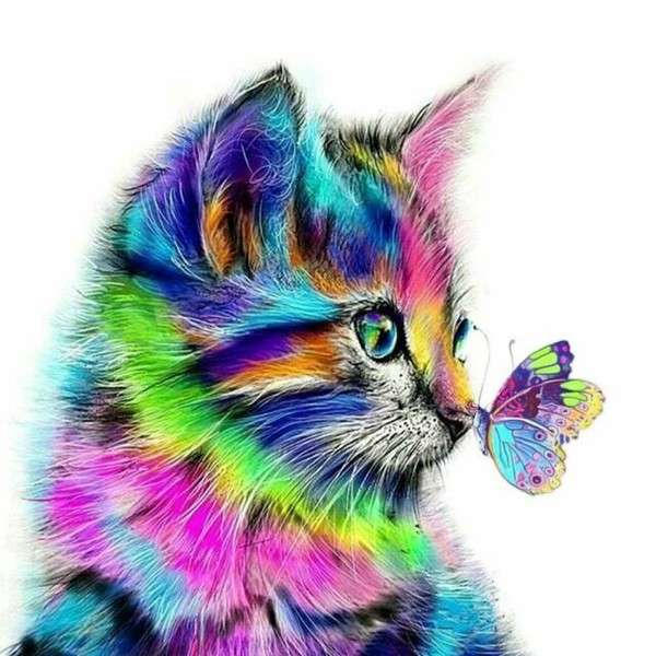 diamond-dotz-kits-diy-pianting-for-kids-gem-painting-colorful-cat