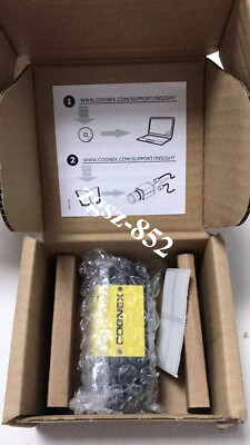 1PCS NEW COGNEX IS8402C-363-50 smart camera Brand New Fast Shipping ...