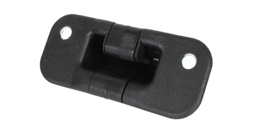 pour RENAULT MASTER OPEL MOVANO NV400 Guide Rouleau Serrure de Porte ...