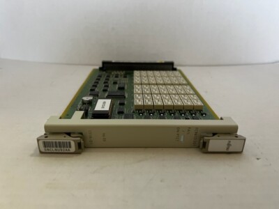 FUJITSU FC9612LSD1-I03, SNCLNU92AA, FLM-150 LW SPD SW | eBay