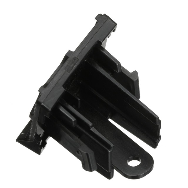 Mopar 68223003AA for sale online | eBay