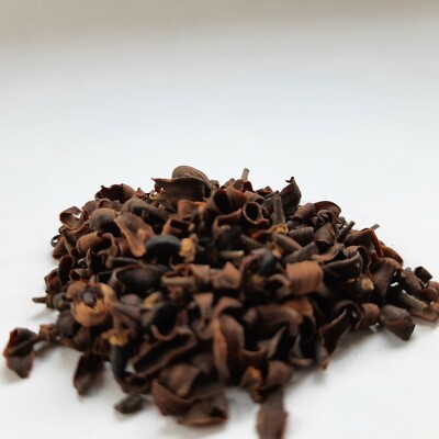 AYURUVEDA BELIMAL 25g / 50g Pure Herbal Tea 100% Natural Drink Ceylon ...