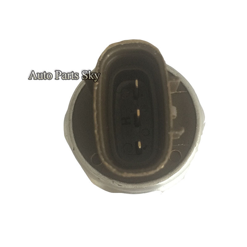 Brand NEW Speed Sensor 8972565250 for isuzu 12V, free shiping | eBay