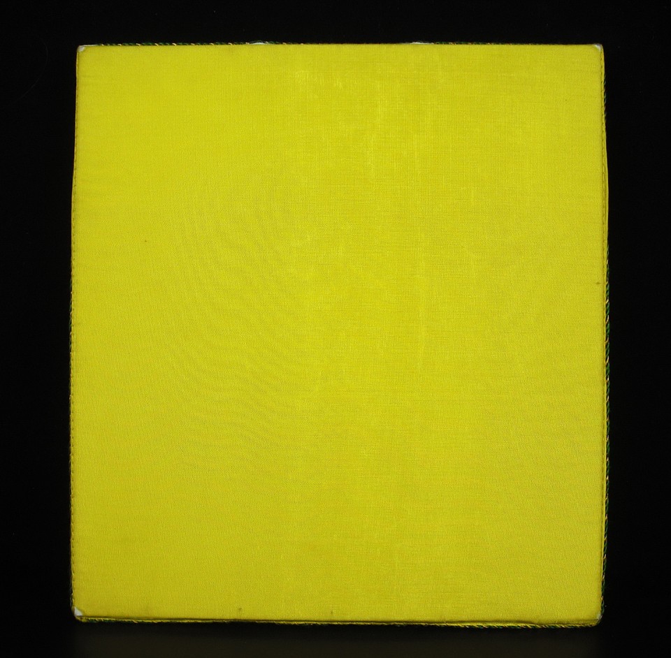 Bourse Liturgical Carporal Barons Bn Traditionalist;S Clutch Bag Stole ...