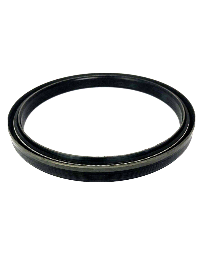 Tractor 4WD Axle Seal Ford New Holland 5137109 5177708 87309584 5184116 ...