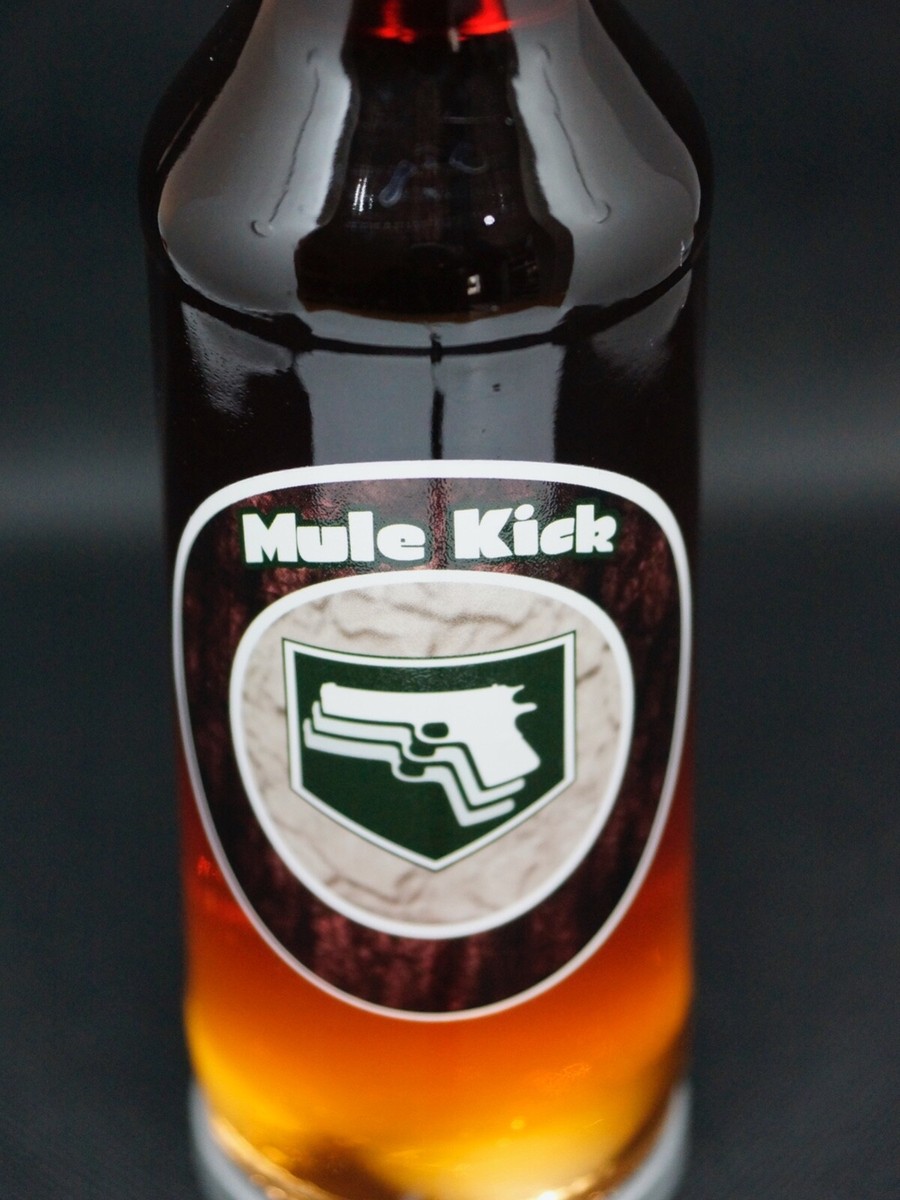 Perk A Cola Labels 7 Svg Files For Cricut Ideas | Call Of Duty Perks,