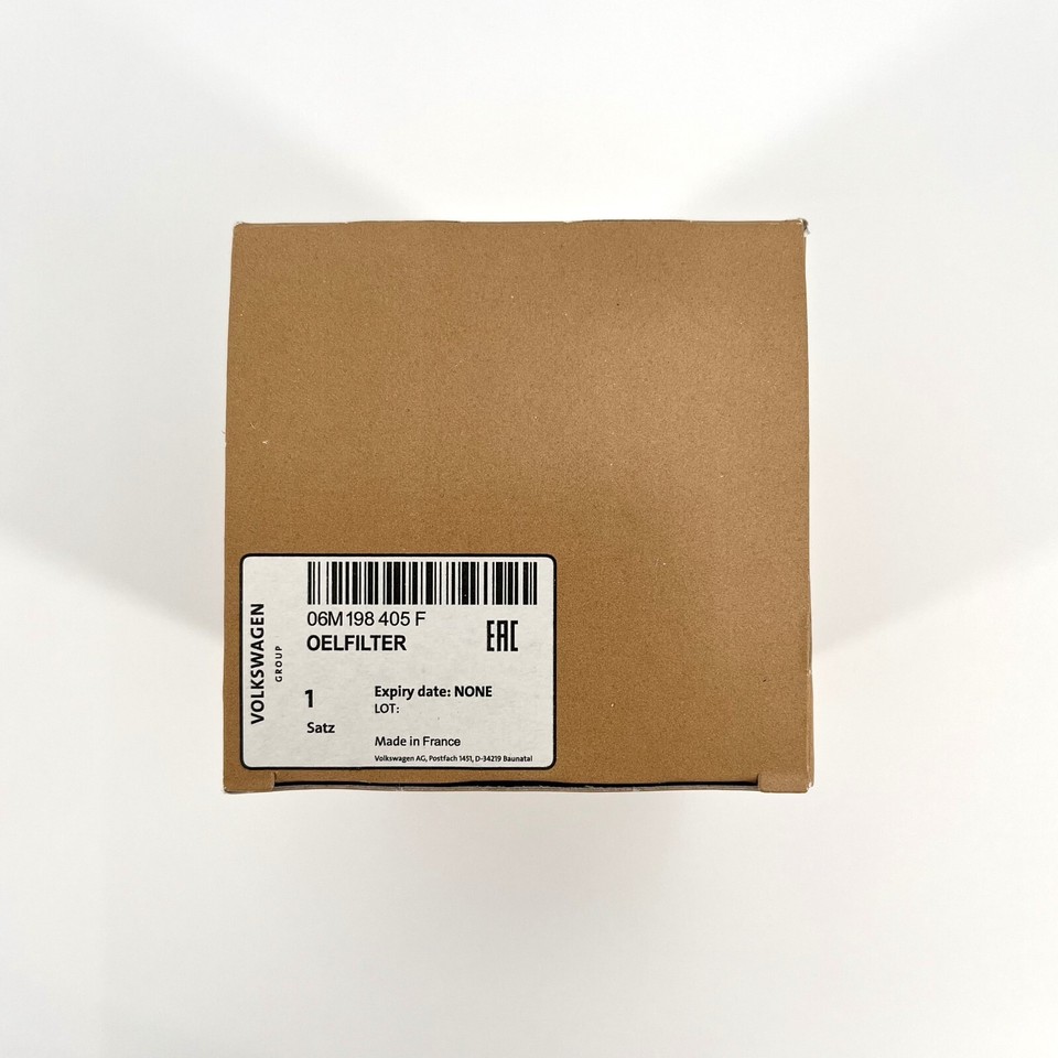 Lamborghini Urus 1st GEN Oil Change Package | eBay