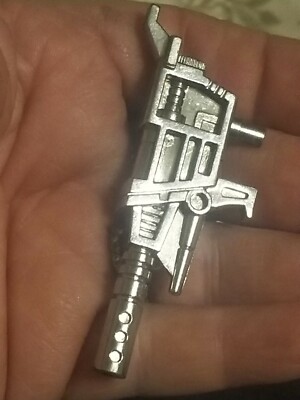 Transformers Autobots 1984~Twin Twist~Laser Cannon 1st Gen Hasbro | eBay