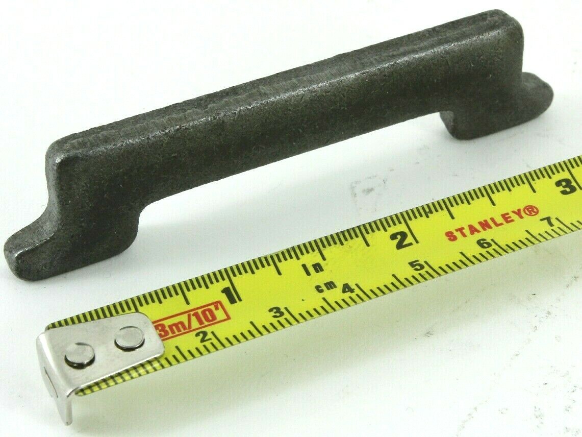 Gate Accessories - Gate Latches Catches - Keeper Holder Strike Plates ...