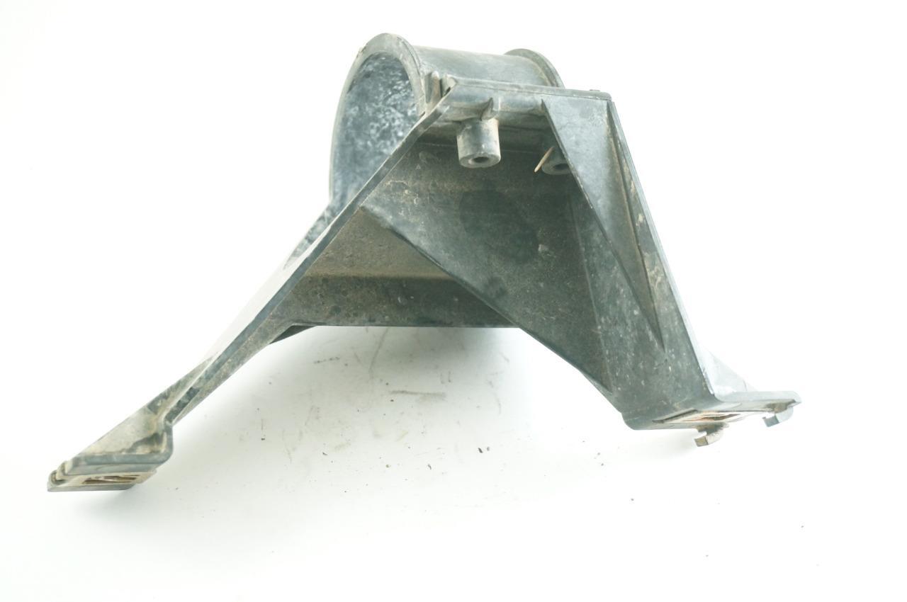 OEM BMW E46 Air Conditioning AC Dryer Mounting Bracket 01-05 325i | eBay