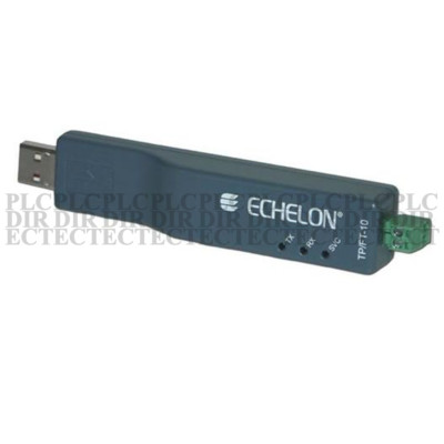 NEW Echelon 75010R USB Adapter | eBay