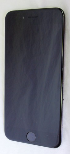 Apple iPhone 6 A1549 4.7" LCD Screen Genuine | eBay