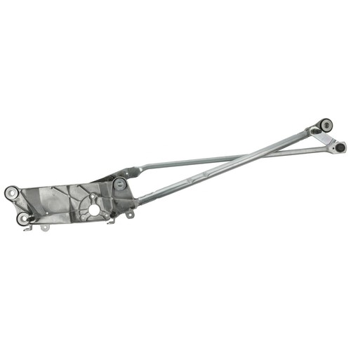 Volkswagen Touareg 7l Windshield Wiper Linkage LHD 7L0955601C OEM for ...