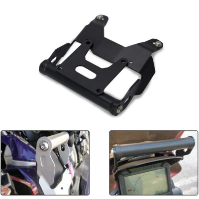 Extension Handlebar GSP Navigation Bracket For HONDA 2017-2020 XADV X ...