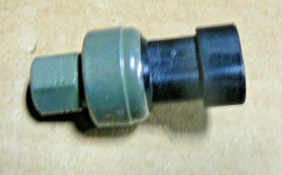 John Deere RE157329 Switch RED DOT A/C SWITCH | eBay